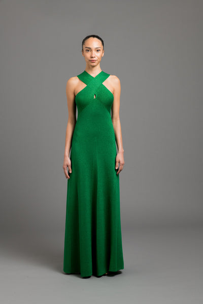 Dresses – Le Superbe