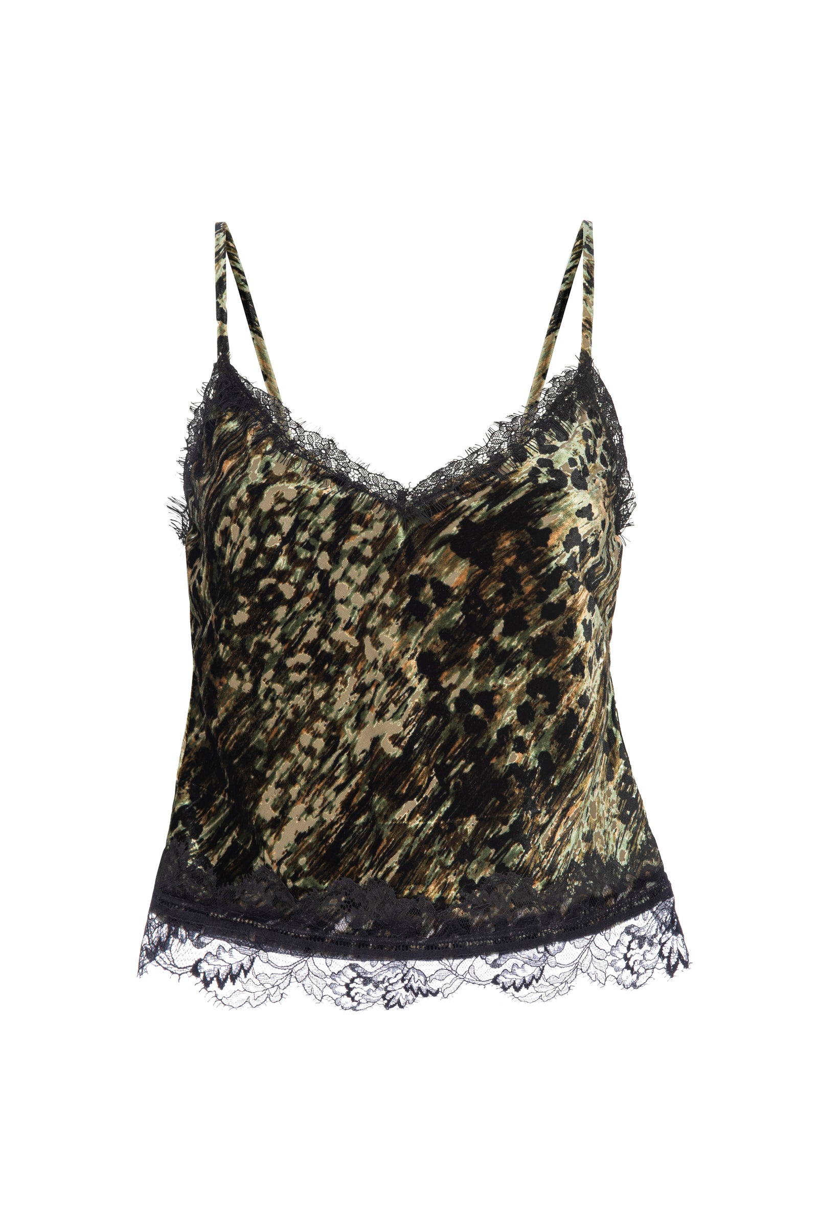 Le Superbe | NEW ARRIVALS