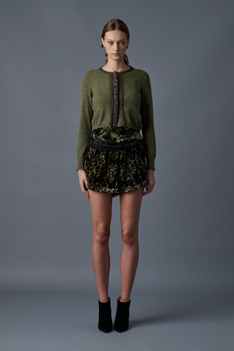 Le Superbe | NEW ARRIVALS